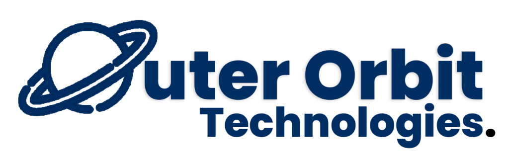 7 Case Studies of Successful Outsourcing - Outer Orbit Technologies Private Limited