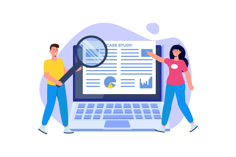 7 Case Studies of Successful Outsourcing - Outer Orbit Technologies ...